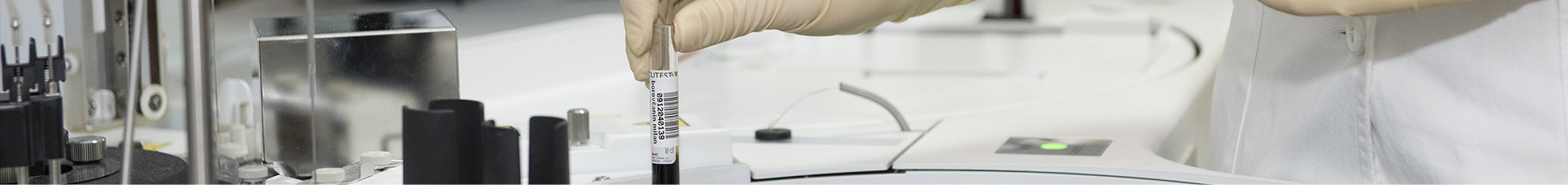 Research Diffusion Research Institute